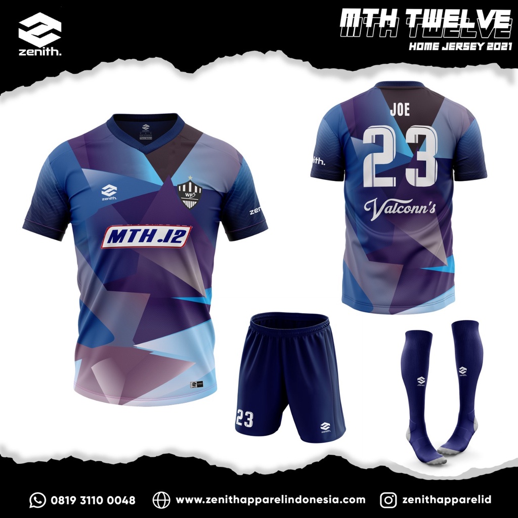Jual JERSEY FUTSAL|CUSTOM FULL PRINTING FREE DESIGN | Shopee Indonesia Jual JERSEY FUTSAL|CUSTOM FULL PRINTING FREE DESIGN | Shopee Indonesia