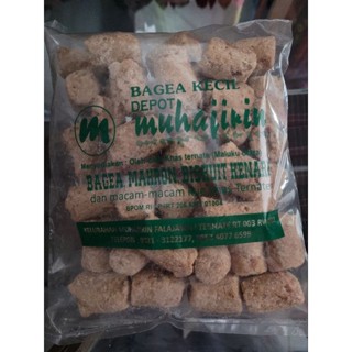 Jual BAGEA Kenari Kecil Muhajirin ORIGINAL, BAGEA BAWANG PUTIH, BAGEA ...