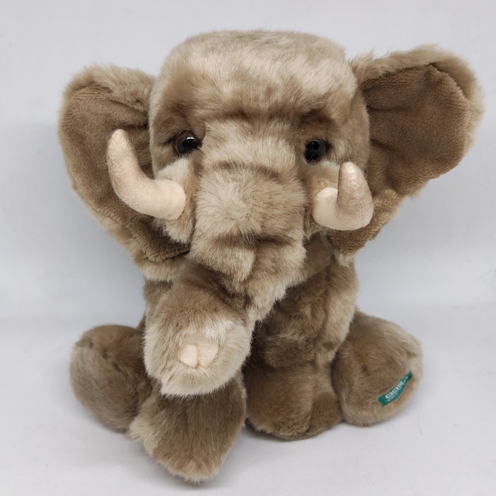 Jual BONEKA ONTA/GAJAH/KUDANIL/TRENGGILING RAKSASA (M) | Shopee Indonesia