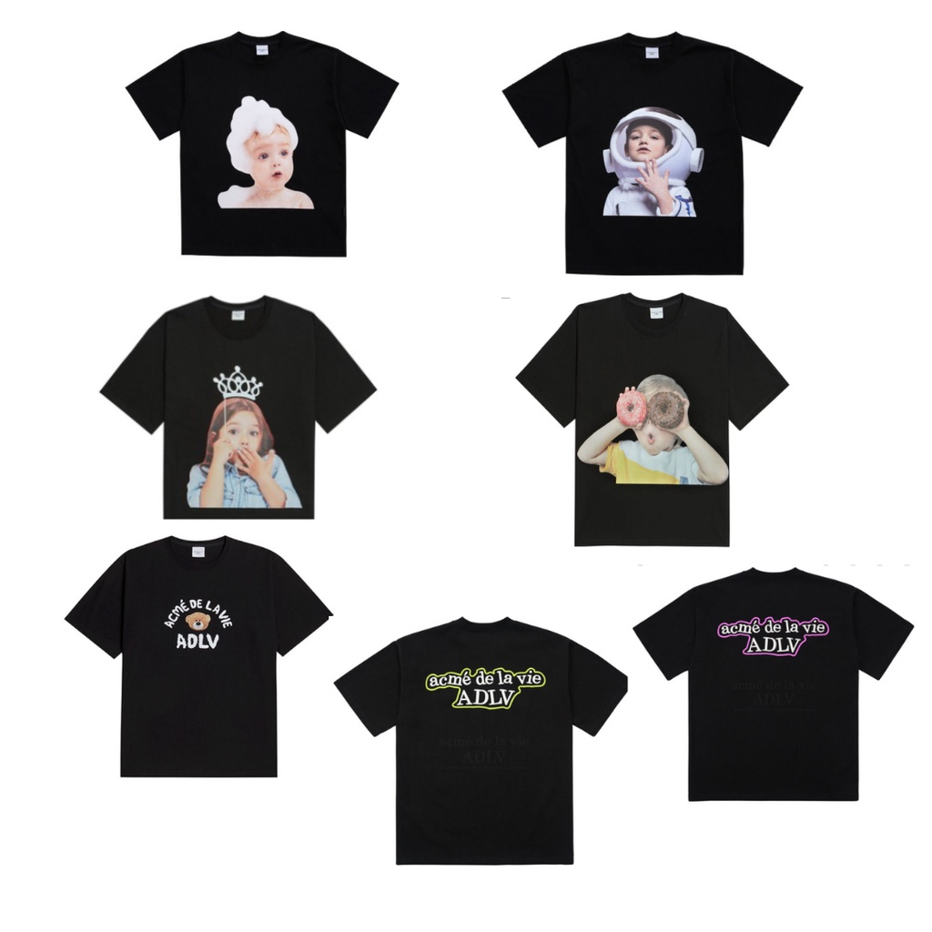 Harga adlv korea original Terbaru Sep 2024 |BigGo Indonesia