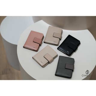 Toko Online Oneda Official Shop | Shopee Indonesia