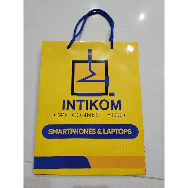 Harga intikom medan Terbaru Apr 2025 | BigGo Indonesia