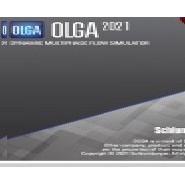 Jual Schlumberger OLGA 2021 x64 Versi Software PC | Shopee Indonesia