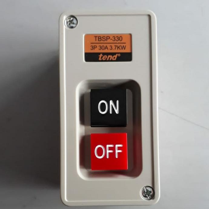 Harga TBSP330 Terbaru Maret 2023 |BigGo Indonesia