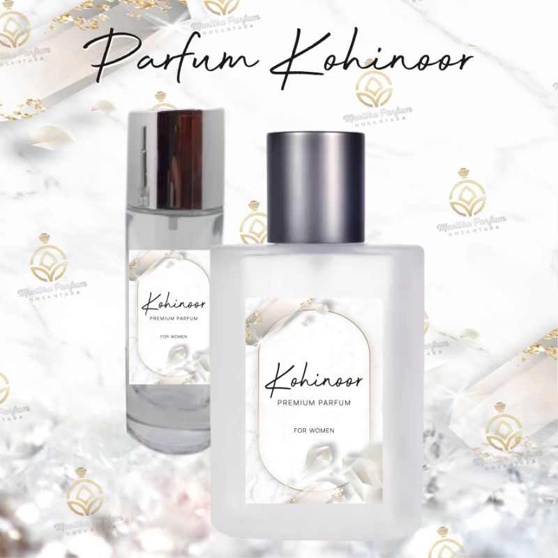 Harga Puteri Parfum Terbaru Jun 2026 | BigGo Indonesia