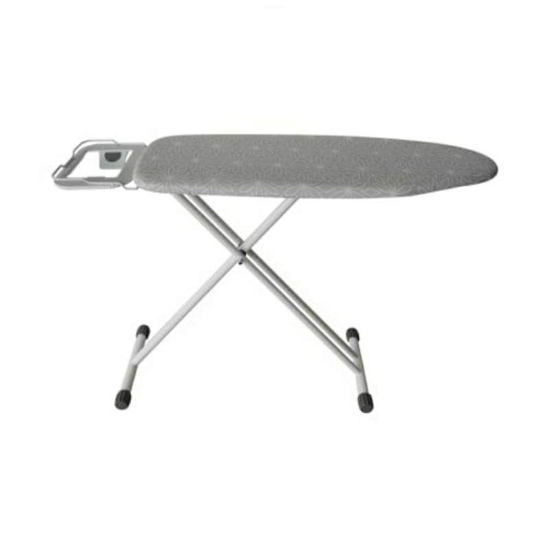 Jual Meja Setrika Ace Hardware / Stora 91x30x79cm Meja Setrika -Abu-Abu ...