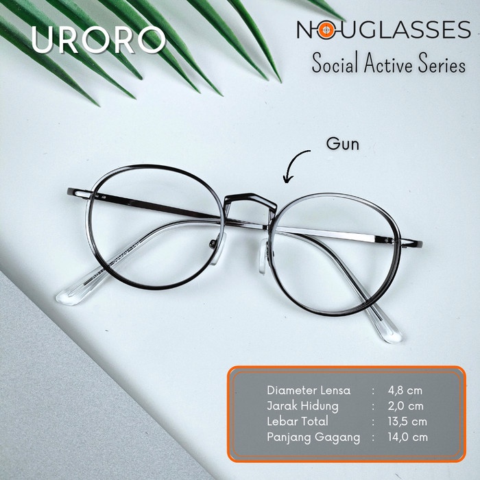 Harga Uroro Terbaru Mei 2023 |BigGo Indonesia