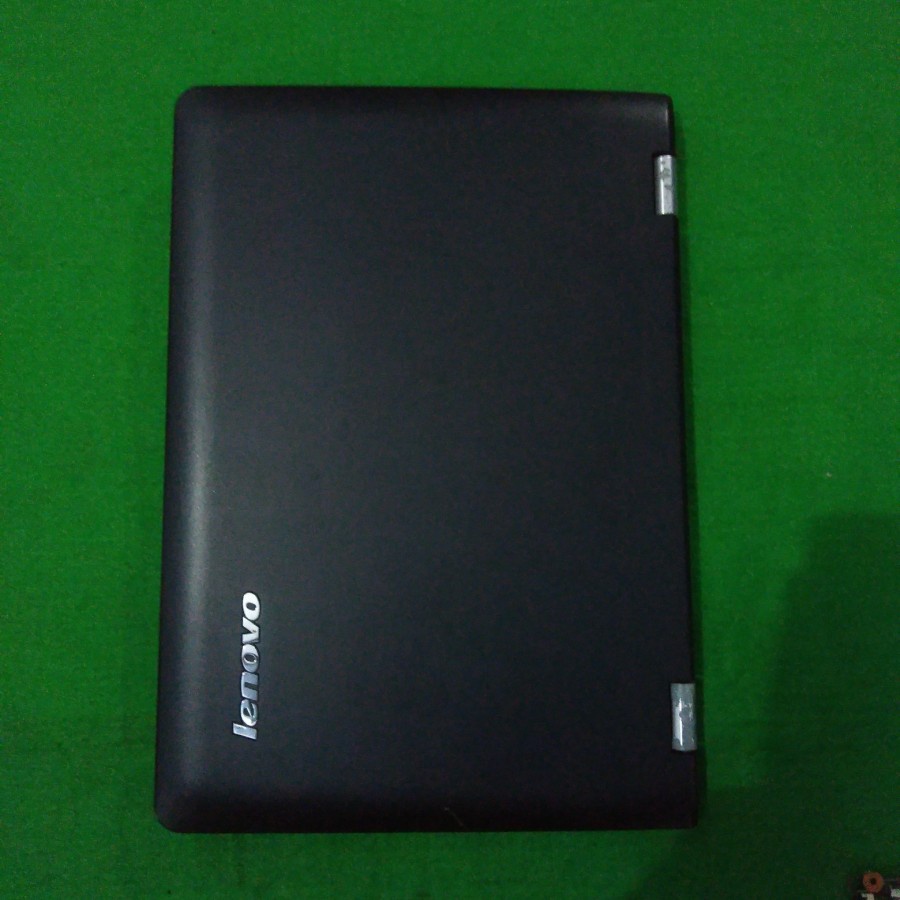 Jual Casing Kesing Case Laptop Lenovo Ideapad 300s 11 IBR | Shopee ...