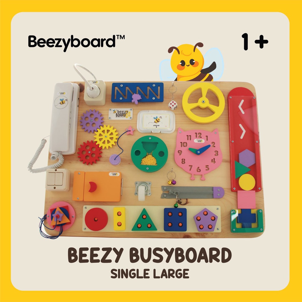 Toko Online Beezyboard Official Shop | Shopee Indonesia
