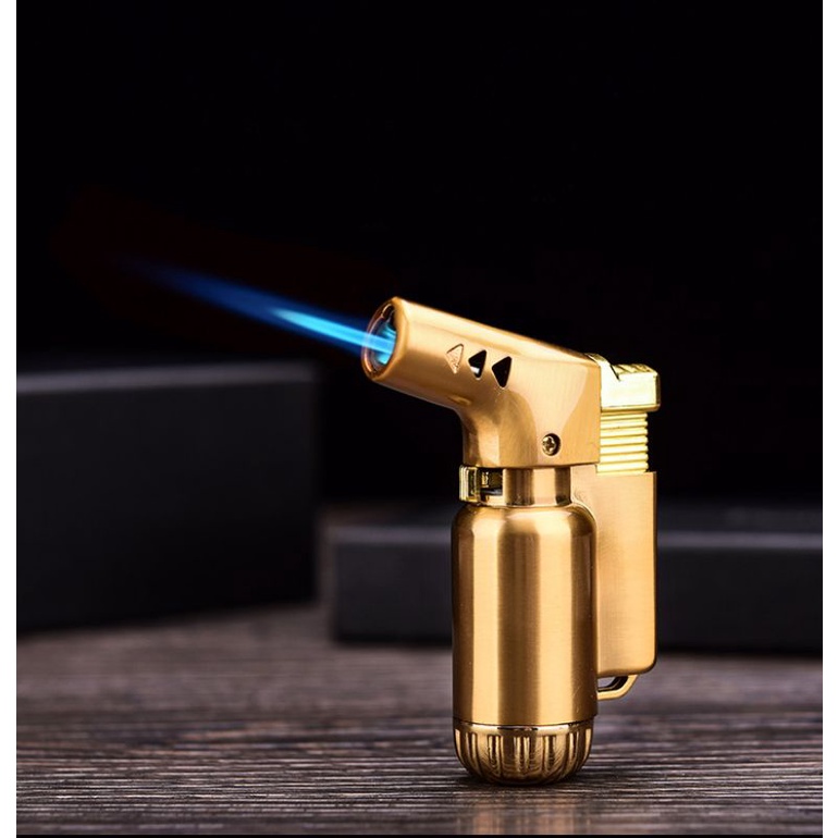 Jual Korek Api Pelebur Logam - Korek Las Tahan Angin - Korek Api Gas ...