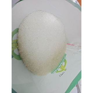 Jual GULA MANIS KITA 1 KG | Shopee Indonesia