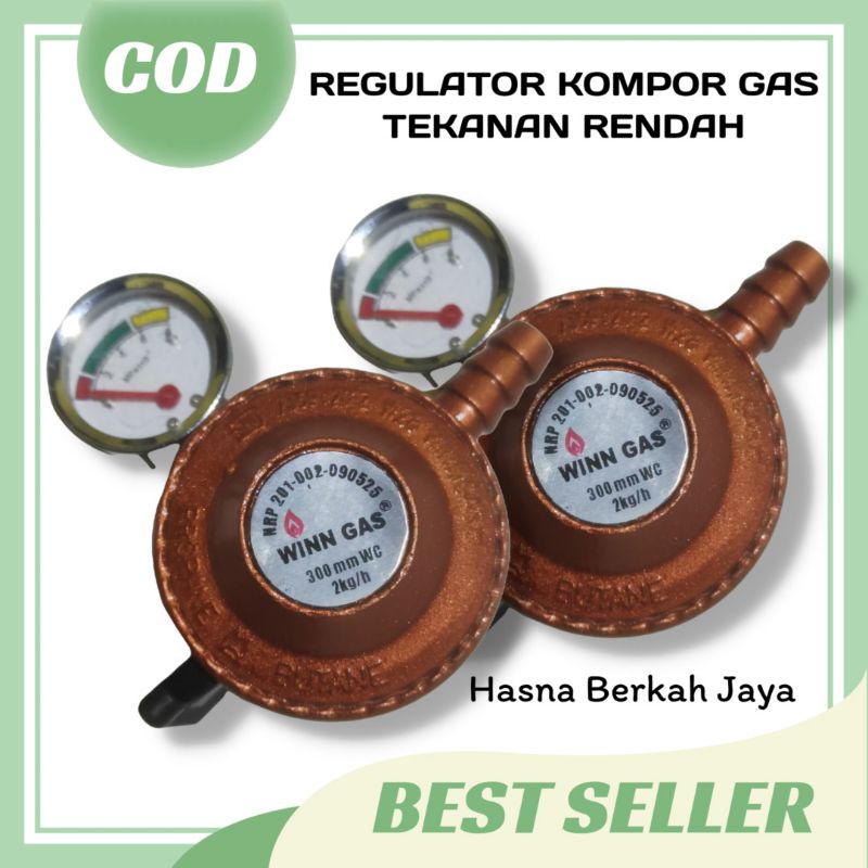 Jual Regulator Kompor Gas Meter | Regulator Kompor gas | Kompor gas ... Jual Regulator Kompor Gas Meter | Regulator Kompor gas | Kompor gas ...