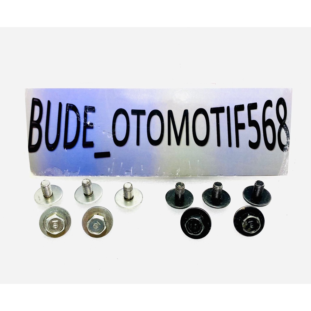 Jual MUR BAUT TUTUP OLI GARDAN MATIC BEAT SCOOPY SPACY VARIO 110 VARIO ... Jual MUR BAUT TUTUP OLI GARDAN MATIC BEAT SCOOPY SPACY VARIO 110 VARIO ...