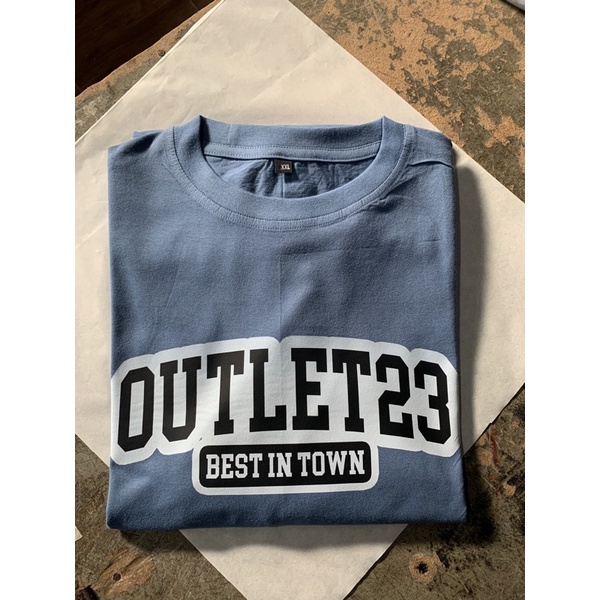 Harga OUTLET23 Terbaru Oktober 2022 |BigGo Indonesia