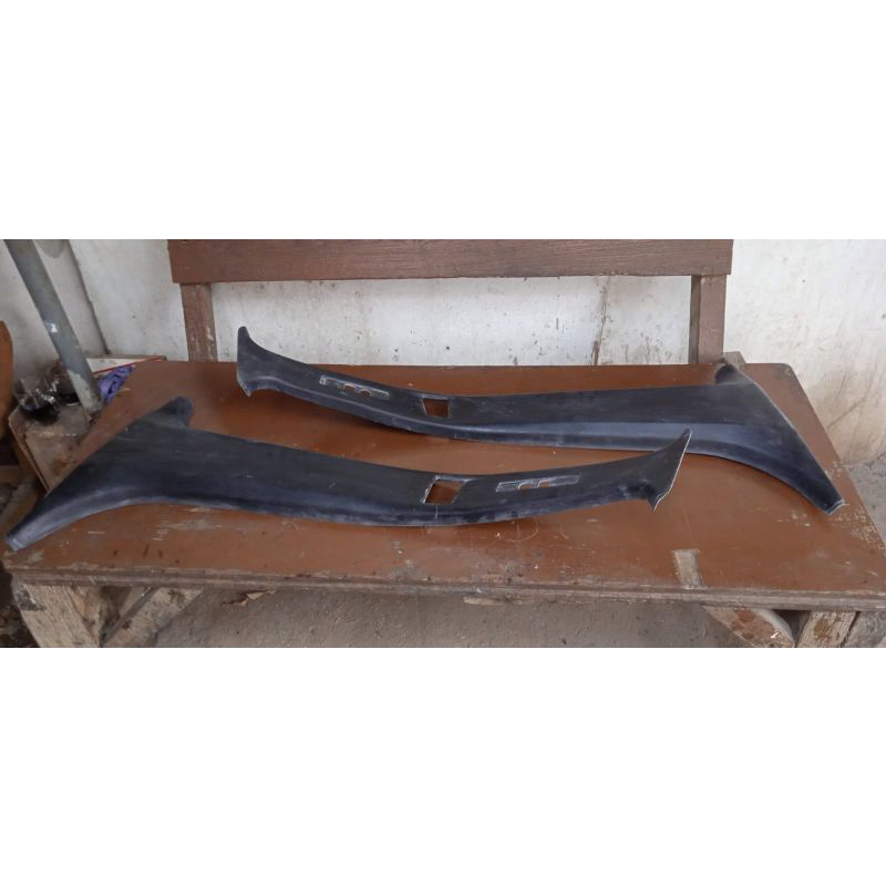 Jual Pilar BMW E36 PILAR B | Shopee Indonesia