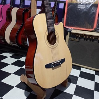 Jual Gitar Kapok Original Bekas | Shopee Indonesia