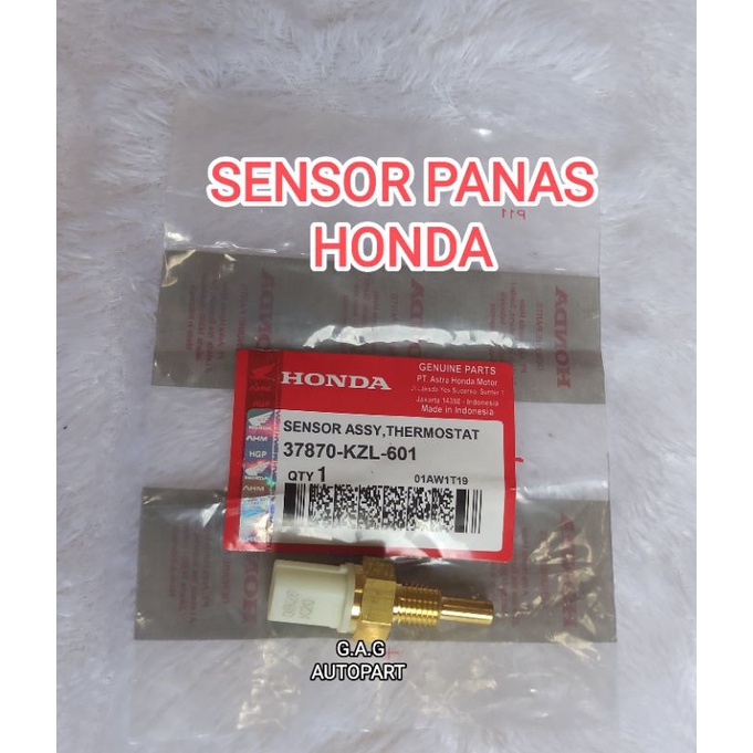 Jual SENSOR SUHU SENSOR PANAS SENSOR EOT HONDA BEAT FI ESP POP SCOOPY ... Jual SENSOR SUHU SENSOR PANAS SENSOR EOT HONDA BEAT FI ESP POP SCOOPY ...
