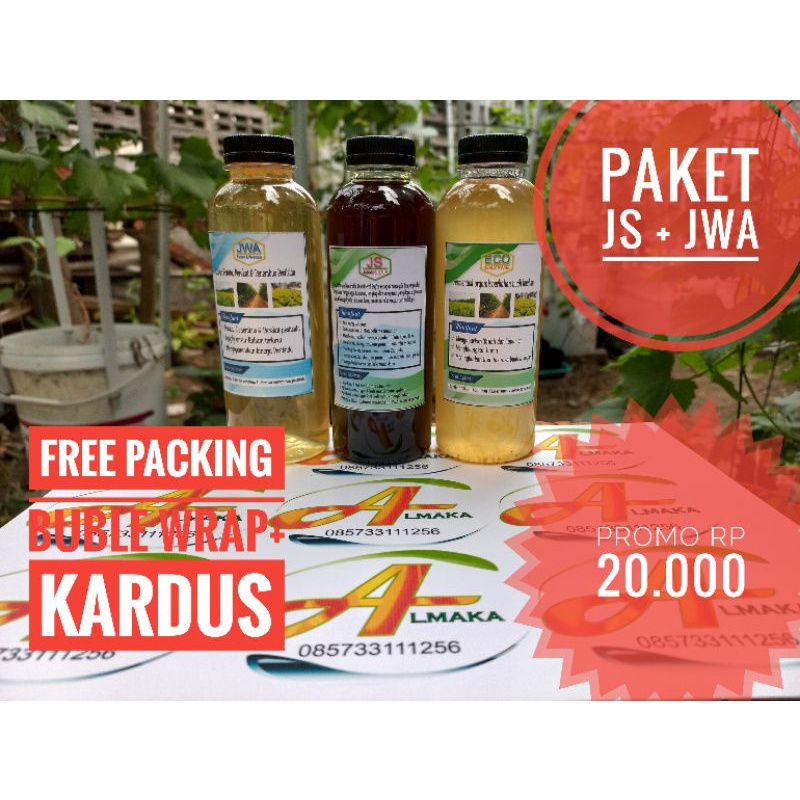 Produk Almaka | Shopee Indonesia