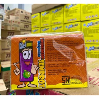 Jual PERMEN MINUMAN BERPERISA SEMPROT ANEKA RASA | Shopee Indonesia