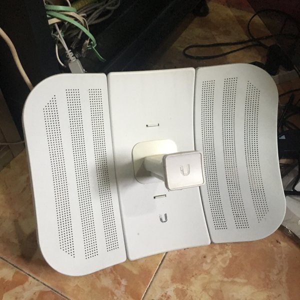 Jual Lite Beam M5 (Unit Only) | Shopee Indonesia