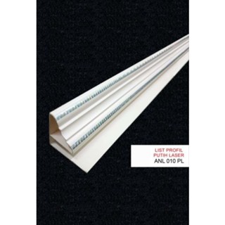 Jual Plafon PVC Per Lembar Terlengkap & Harga Terbaru Februari 2023 ...