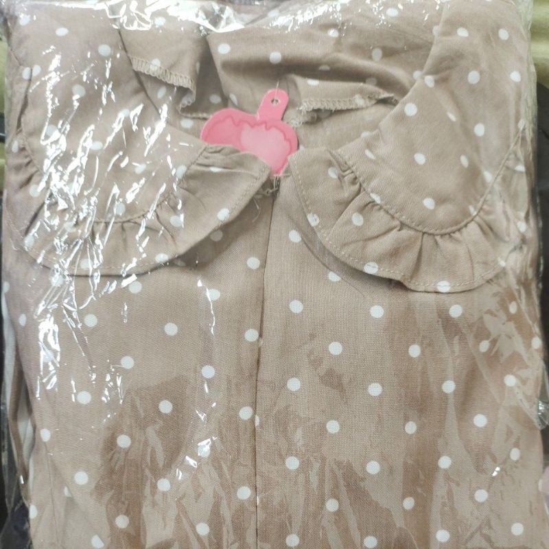 Harga lth.official Terbaru Mei 2025 | BigGo Indonesia