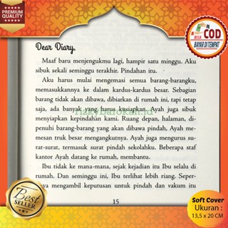 Jual Buku Sesuk Cover Pohon Tere Liye Original Penerbit Sabakgrip Sabak ...