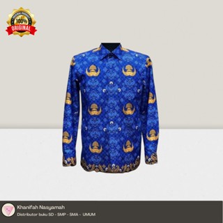 Jual BATIK KOPRI C50S TERBARU | PRIA | WANITA | BATIK KOPRI TERBARU ...