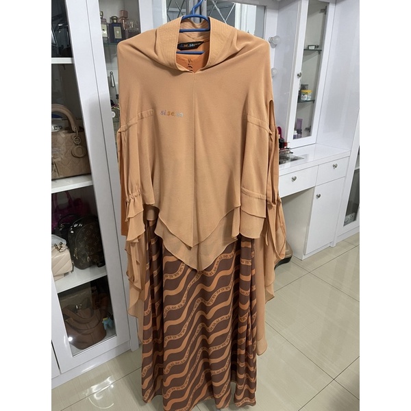 Jual sisesa | Shopee Indonesia