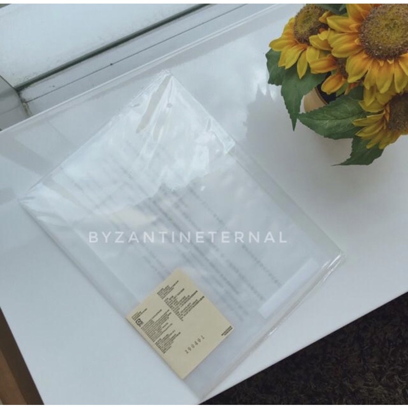 Harga muji photocard Terbaru Mar 2025 | BigGo Indonesia