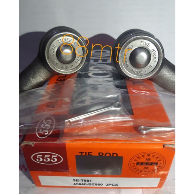 Jual TIE ROD TIEROD TE ROD TEROD TIROD TI ROD TEI ROT TEIROT TIROT ...