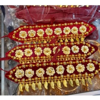 Jual Gandik Pengantin Gandik Tari Gandik Palembang | Shopee Indonesia