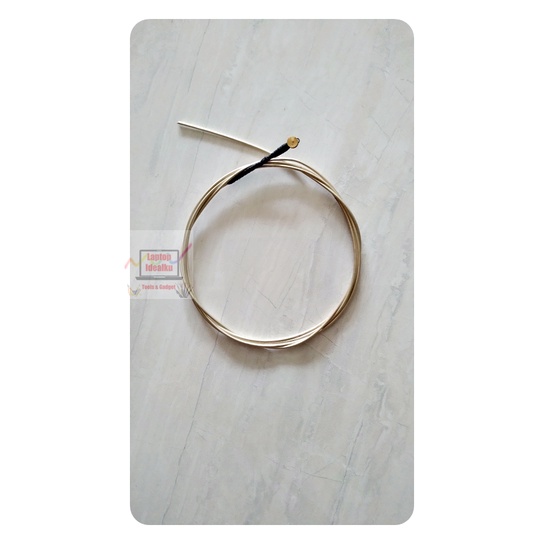 Jual Tali gitar-Holder string-electric guitar-Chromed plated-A-1125-5th ...