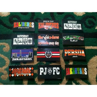 Jual stiker persija | Shopee Indonesia