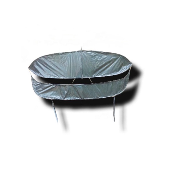 Jual Layangan gapangan Pegon rakitan (paket super lengkap) gratis pita ...