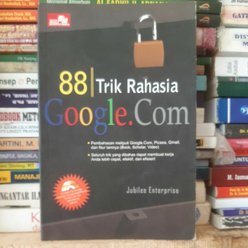 Harga google.com Terbaru Sep 2024 |BigGo Indonesia