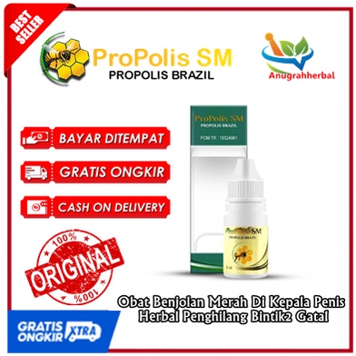 Jual Obat Benjolan Merah Di Kepala Penis, Herbal Penghilang Bintik2 ...