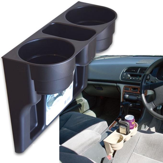 Tempat Minum Mobil - Perumperindo.co.id