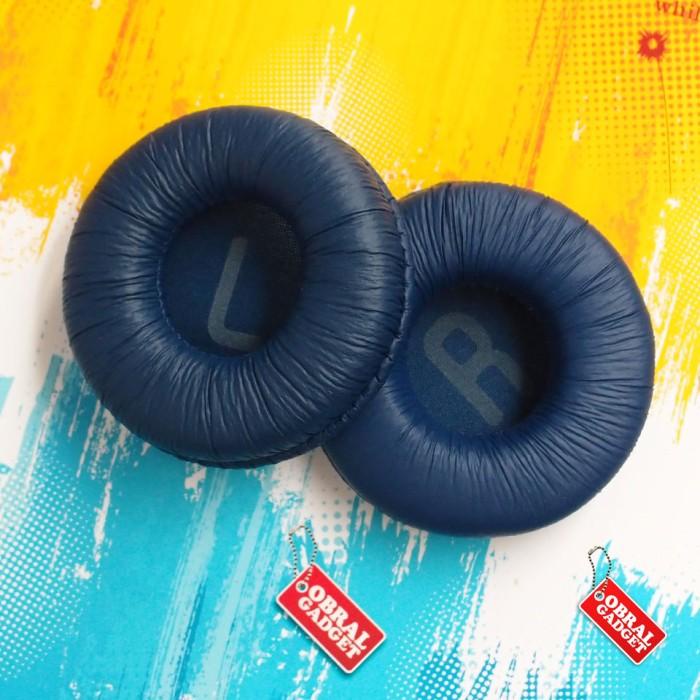 Jual Busa Ear Pad Earpad Headphone JBL T450 T450BT T500BT Tune600 ...