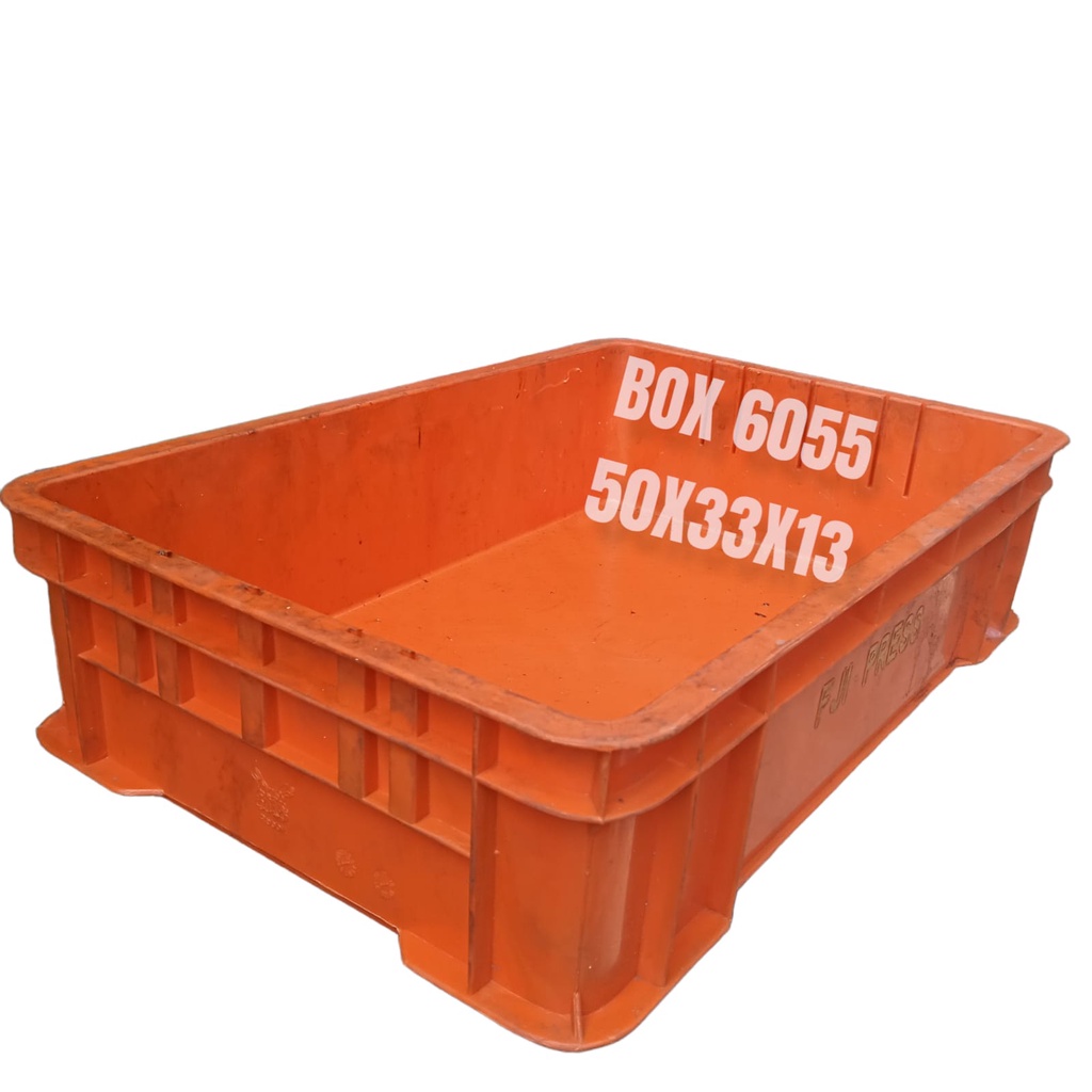 Jual Tool Box Bak Filter Bak Serbaguna Bak hidroponik Box Tahu Box ...