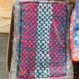 Jual Keset kaki premium lap kaki kesek kaki murah | Shopee Indonesia