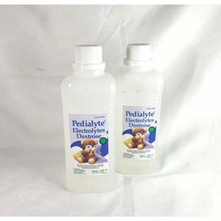 Jual Pedialyte 500 ml - Larutan Oralit | Shopee Indonesia