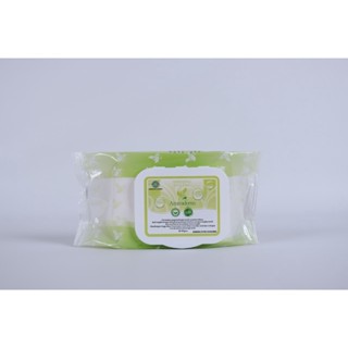 Produk Amiraderm Official | Shopee Indonesia