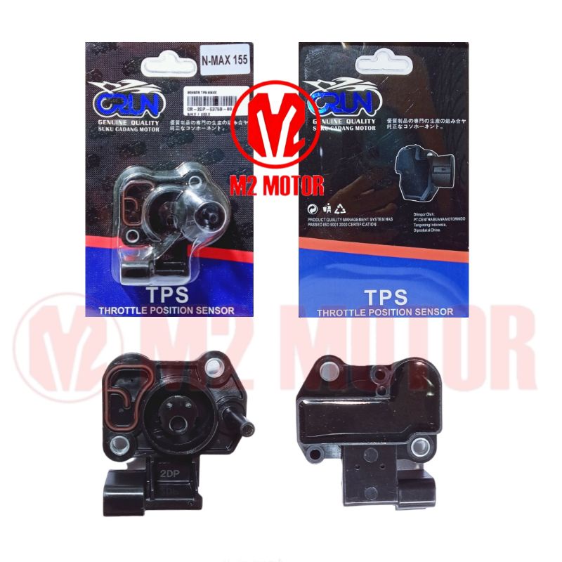 Harga tps sensor nmax Terbaru Mei 2026 | BigGo Indonesia