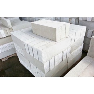 Jual Bata Ringan Hebel Habel Hable Harga Per 1 kubik m3 Merah Batako Besi Toko Bahan Bangunan ...