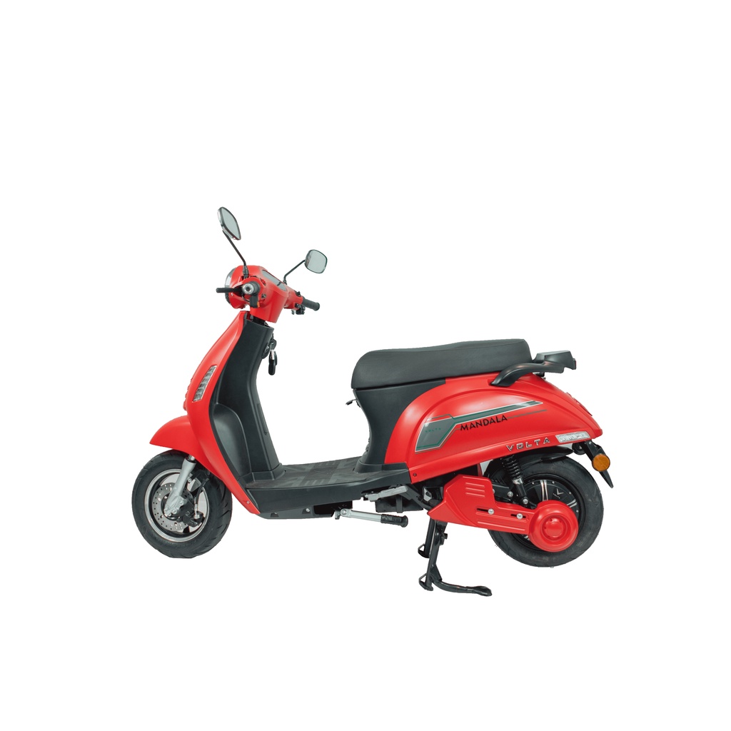 Harga dp volta 403 Terbaru Okt 2025 | BigGo Indonesia