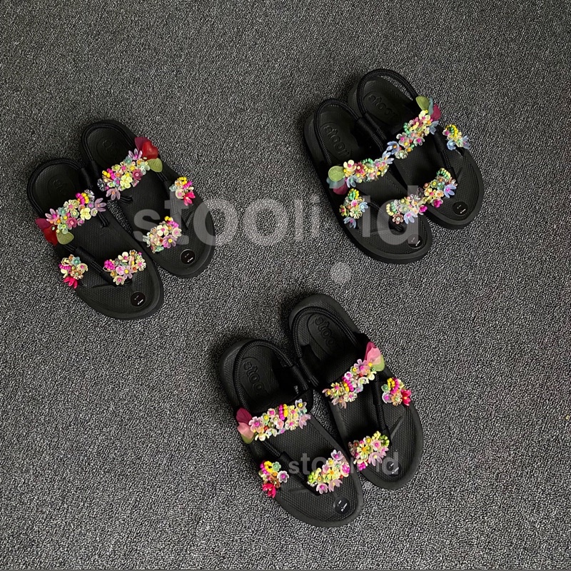 Produk stooli.id | Shopee Indonesia