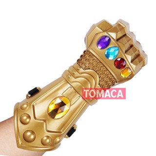 Jual Paket Mainan Anak Senjata Superhero Tameng Captain America Tangan ...