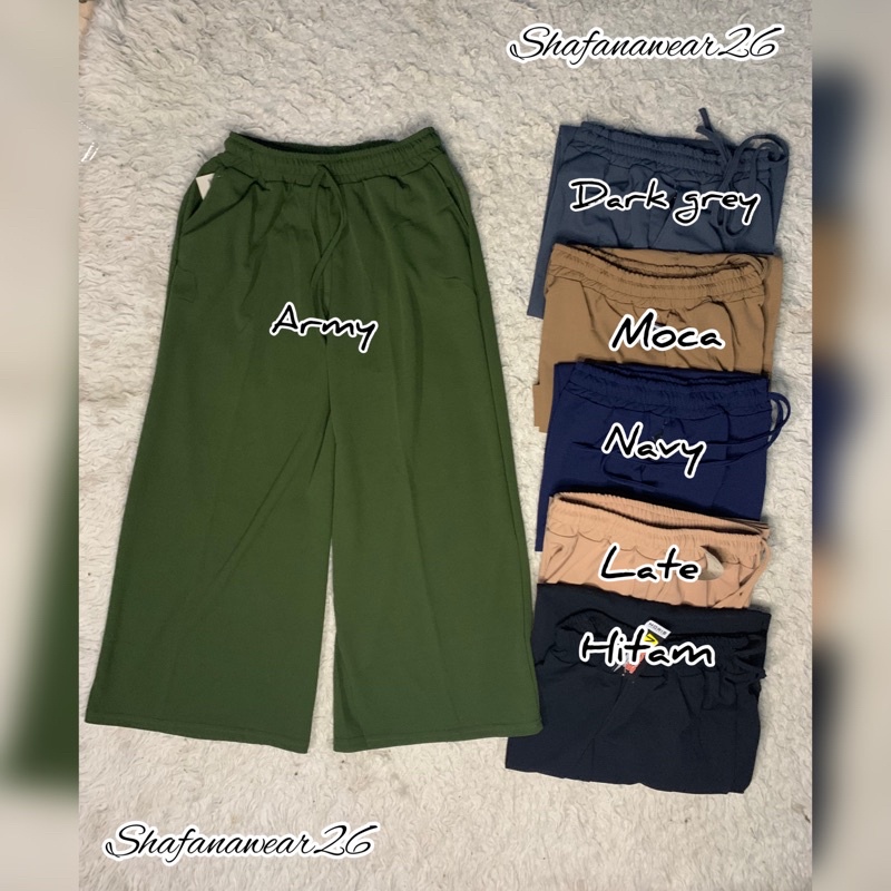 Jual KULOT JUMBO SKUBA | Shopee Indonesia