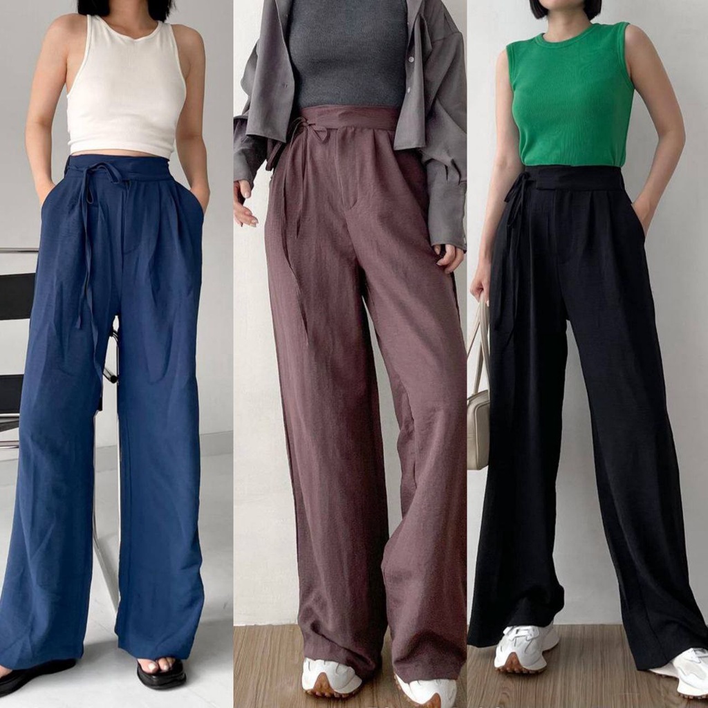 Produk Lotus Clothing Official | Shopee Indonesia